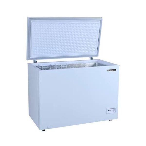 10.3 Cu. Ft. Chest Freezer – Opson.co.uk